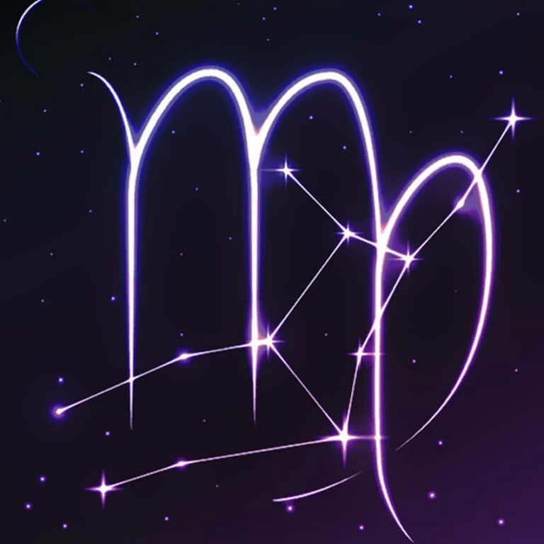 What is the sixth zodiac sign 60 photos - Astrologytoyou.com