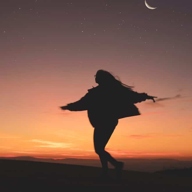 Weekly Astrology: November 25 - December 1, 2019 | Astrology Answers
