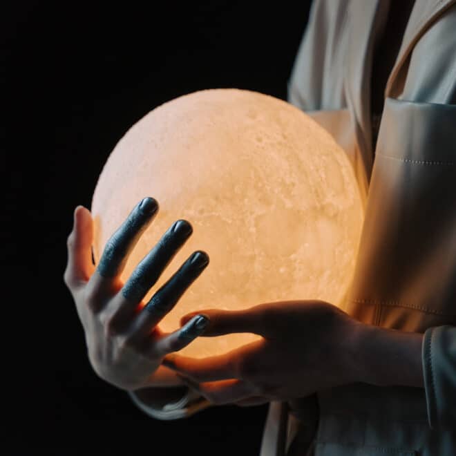 the-significance-of-the-moon-phase-you-were-born-under-astrology-answers