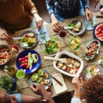 How to Eat & Dine for Your Zodiac Sign