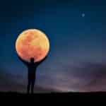 What to Expect from a Void of Course Moon | Astrology Answers