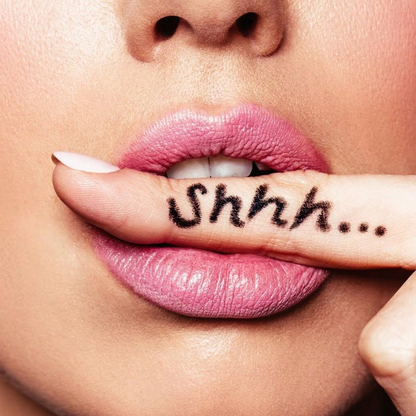 Which Zodiac Signs Are the Best at Keeping Secrets? | Astrology Answers