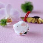 The Year of the Metal Rat in 2020 | Astrology Answers