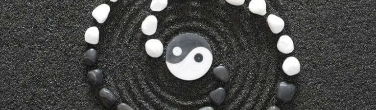 Do You Have Yin or Yang Energy? | Astrology Answers