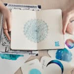 You Need These 6 Divination Tools for Love | Astrology Answers