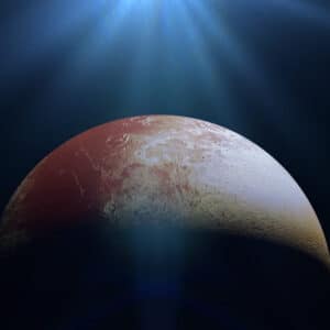 Your Secret to Success With Pluto Retrograde | Astrology Answers