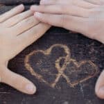 Your Unique Love Language According to Your Zodiac Sign | Astrology Answers