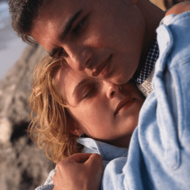 Sagittarius Love & Relationship Compatibility | Astrology Answers