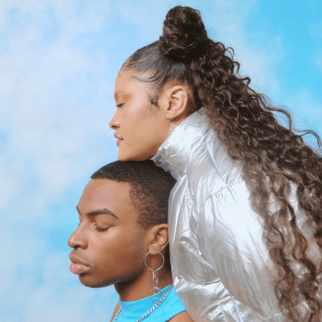 How to Understand Transit Periods of the Outer Planets | Astrology Answers