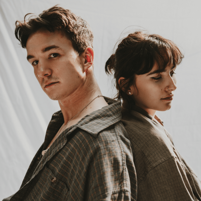 Your Guide to Understanding "The Big 3" in Astrology | Astrology Answers