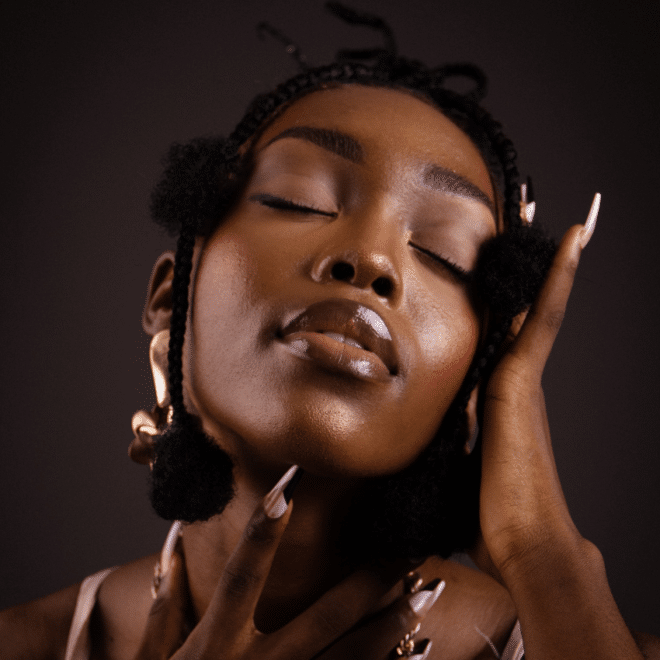 What to Expect With Mars in Taurus | Astrology Answers