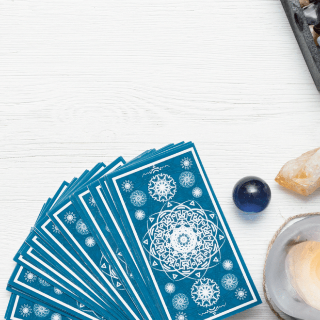 Gemini Weekly Horoscope | Astrology Answers