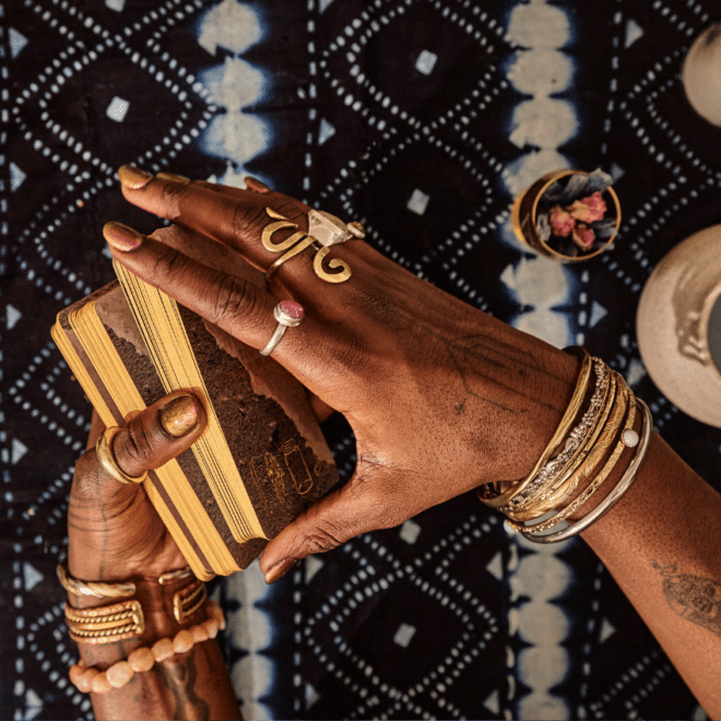 All About the 4 of Cups Tarot Card | Astrology Answers