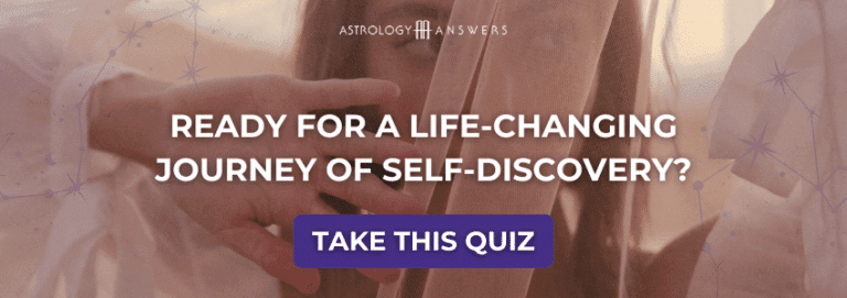 Astrology | Astrology Answers