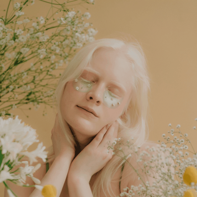 Weekly Astrology Forecast: March 17th - 23rd, 2025 | Astrology Answers