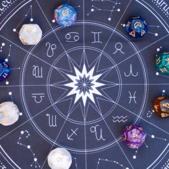 May 2025 Monthly Forecast | Astrology Answers