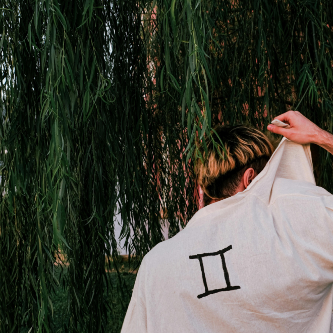 What Does the Moon in Gemini Mean? | Astrology Answers